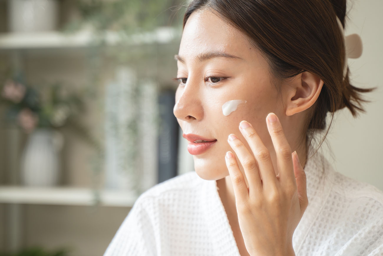 AC Spot - Dr Jon Yong Aesthetic Clinic